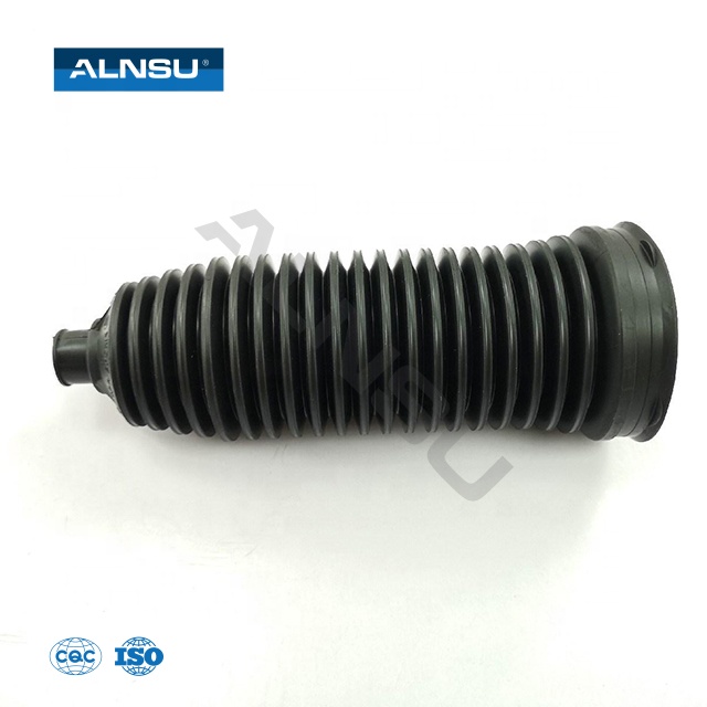 ALNSU Car parts Auto steering boot For Mercedes-Benz W164 A25112951001 ...