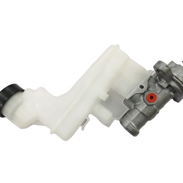 Brake Master Cylinder for Toyota Camry ACV40 GSV40 47201-33480 47201 ...