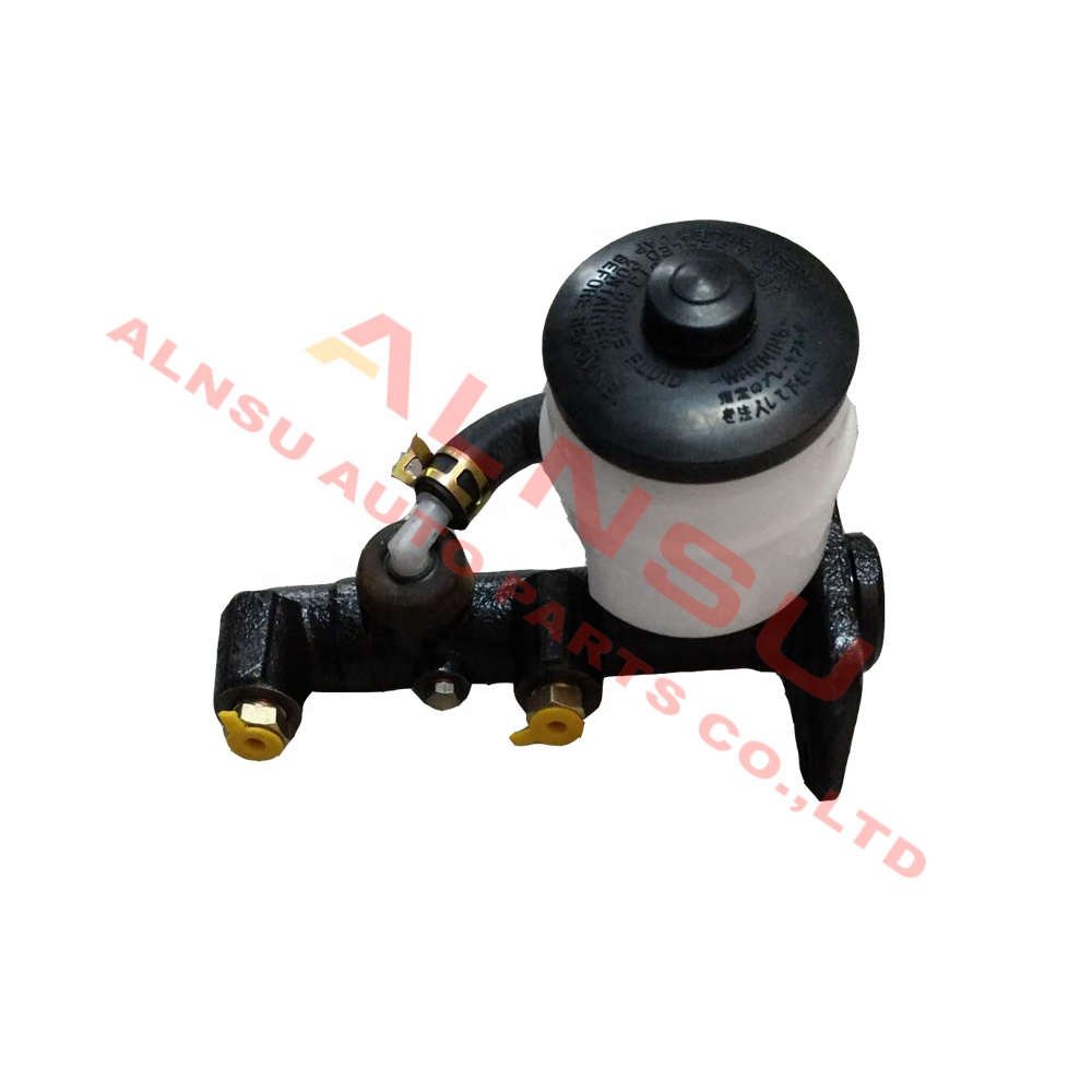 Brake master cylinder for HJ75 LJ72 RJ70 BJ60 BJ40 FJ40 LHD 47201-60270 ...