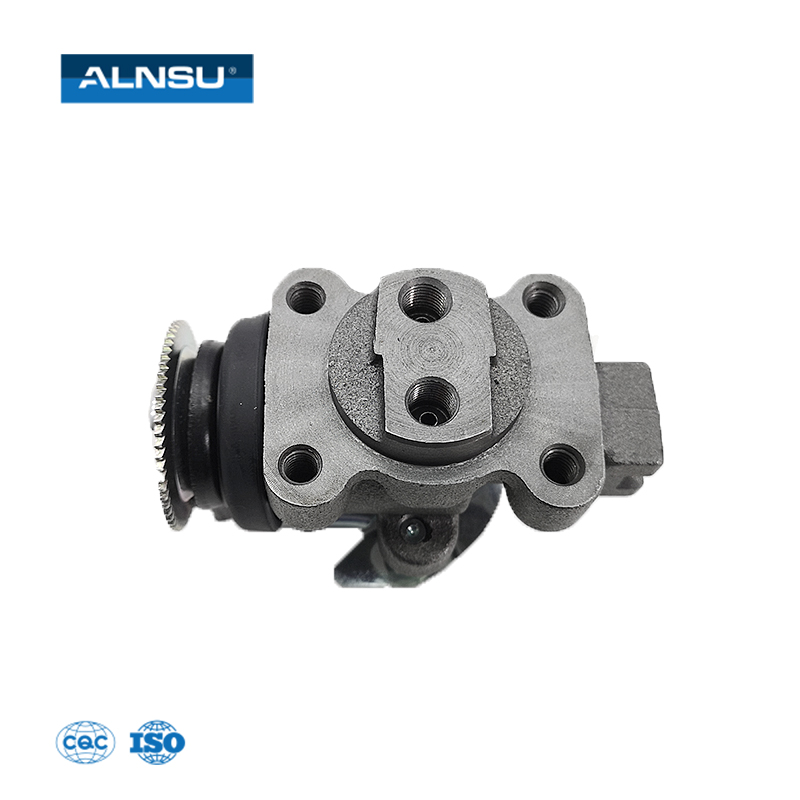 High quality car parts brake cylinder for DAIHATSU DELTA 47540-87304 ...