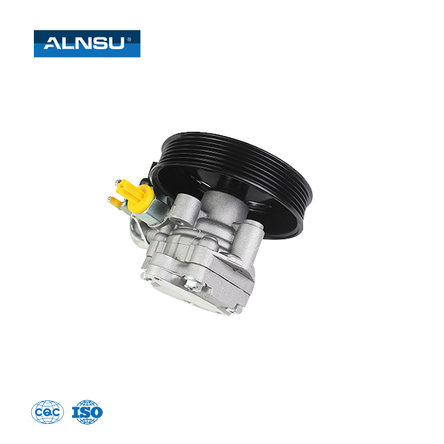 Auto part power steering pump for kia Sonata S8 57100-3K010 57100-0R000 ...