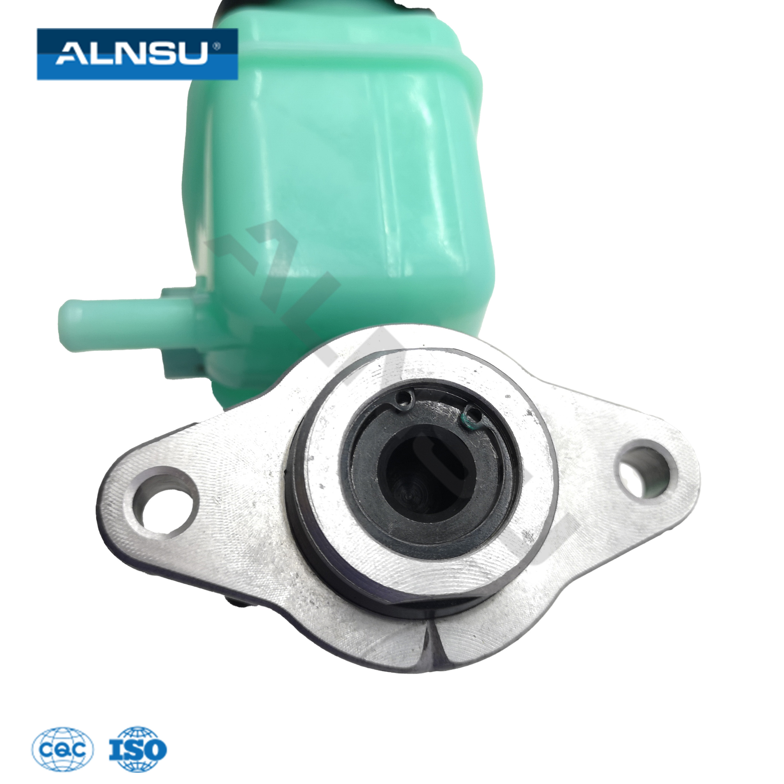 Car part high quality factory price brake master cylinder for TOYOTA ...