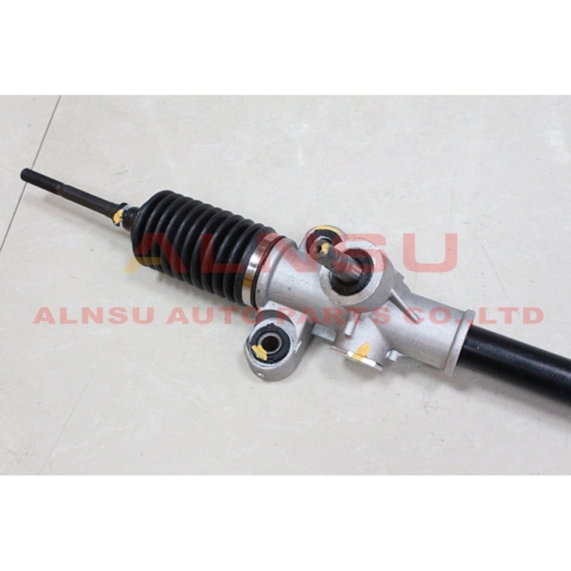 Steering Rack For 45510-0D011 455100D011 NCP10 NCP12 SCP12 LHD Steering ...