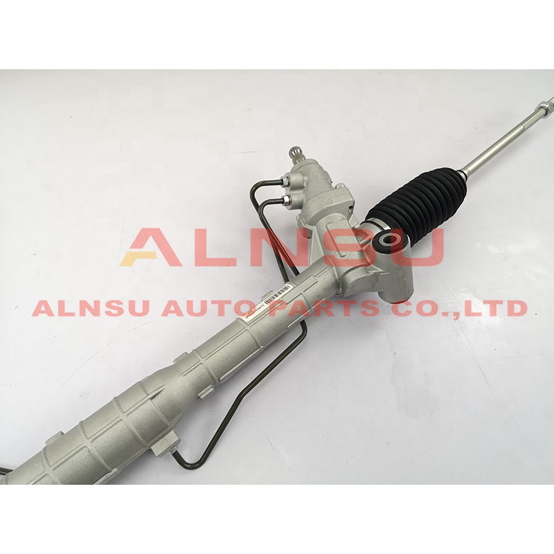 Steering Rack For VITARA 48580-65J00 48580-65J01 48580-65J02