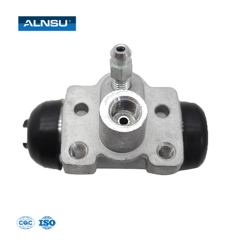 High quality car parts brake cylinder for HONDA CIVIC 43301-S04-003 ...
