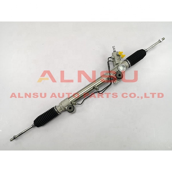 ALNSU power steering rack For Toyota LAND CRUISER TRJ150 GRJ150.GRN280 ...