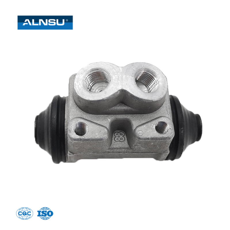 Factory price auto parts brake cylinder for Hyundai H1 H100 58420-44020 ...
