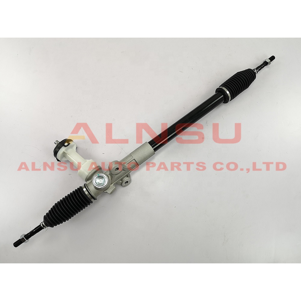 Steering Rack For Sportage IX35 56500-2S000 56500-3W101 56500-3W001 ...