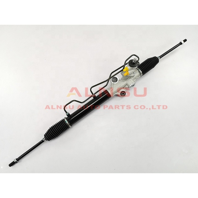 Steering Gear For PORTER H100 57700-4F000