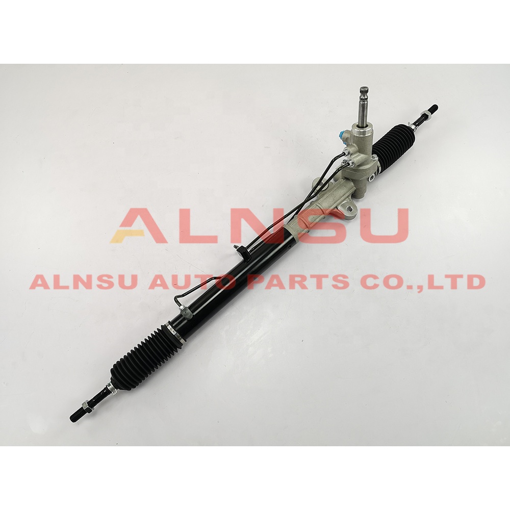 Steering Rack For IX35 57700-2S100 577002S100 steering gear steering box