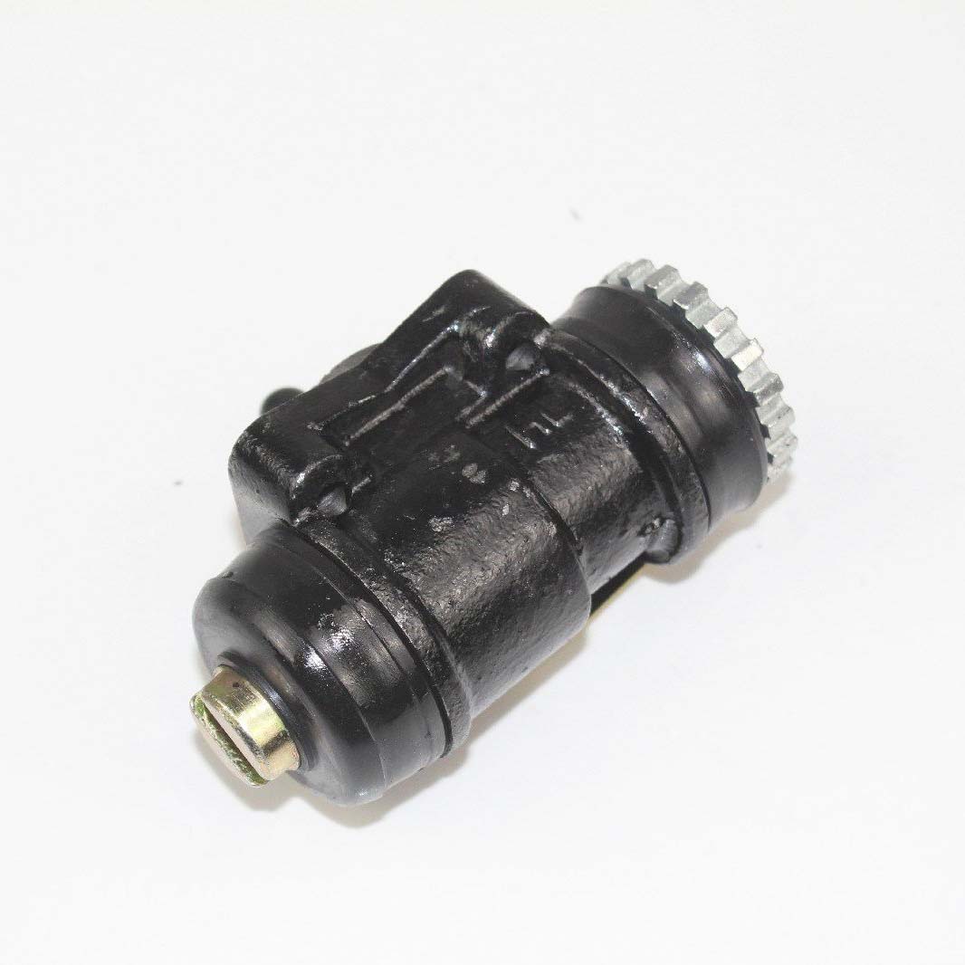 Front Brake wheel cylinder For Landcruiser BJ60 47530-69045