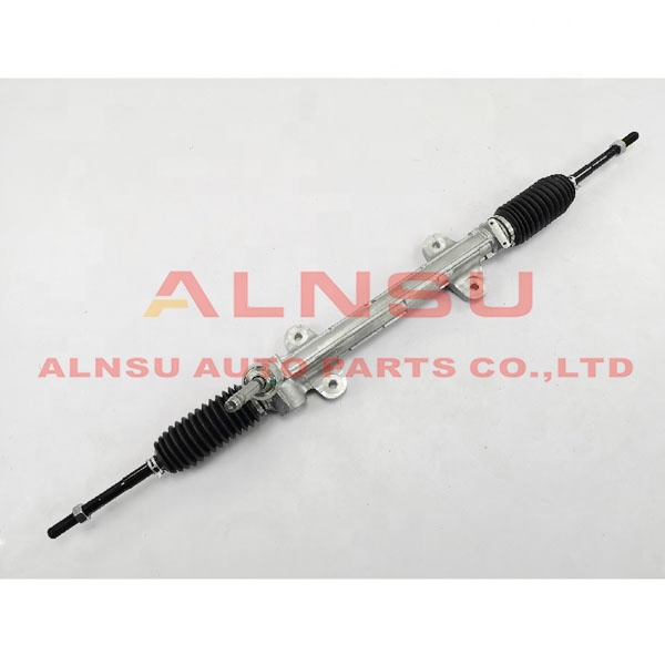 power steering rack For Elantra VELOSTER 56500-3X001 56500-3X000 56500 ...
