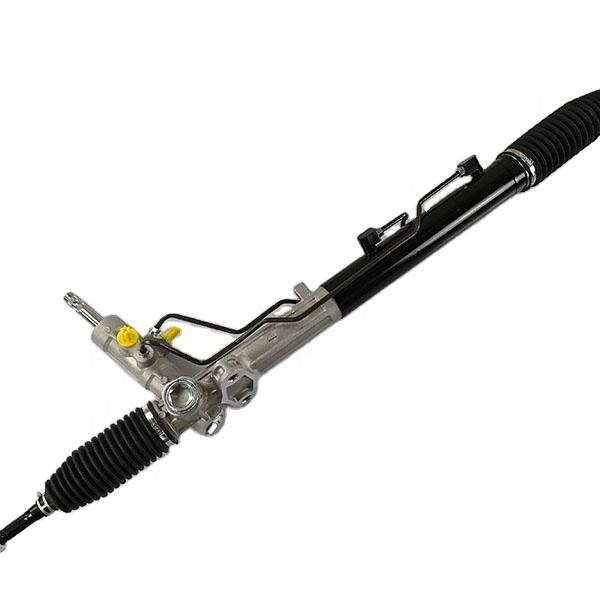 Steering Rack For D4HB 57700-2P200 57700-2W000