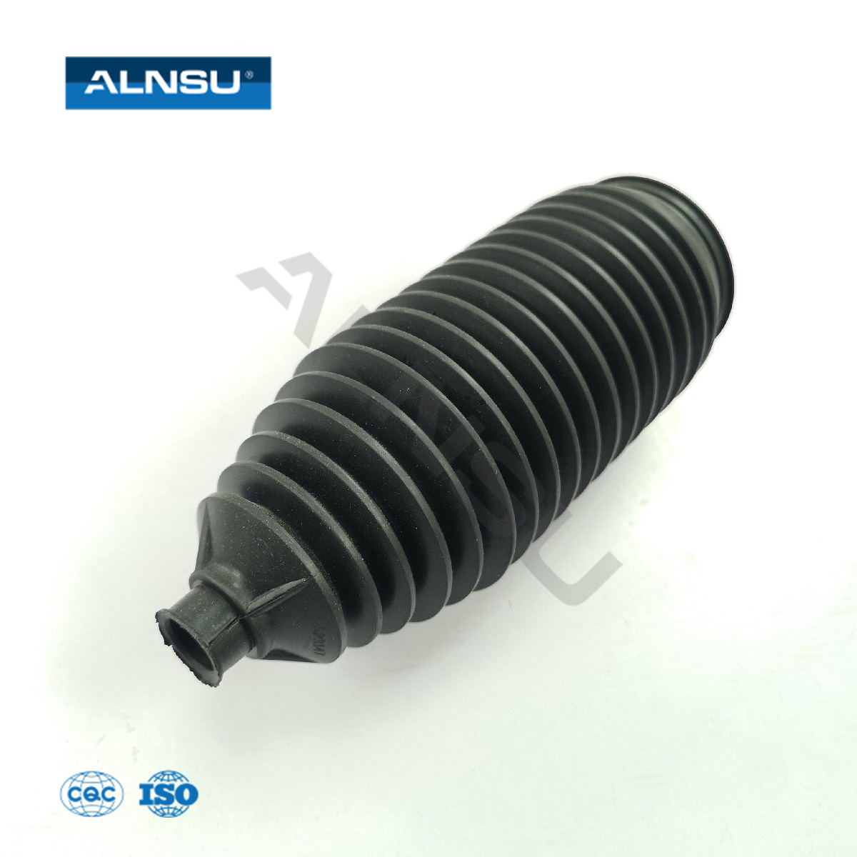 Fuelle de dirección automático para Captiva 93743428