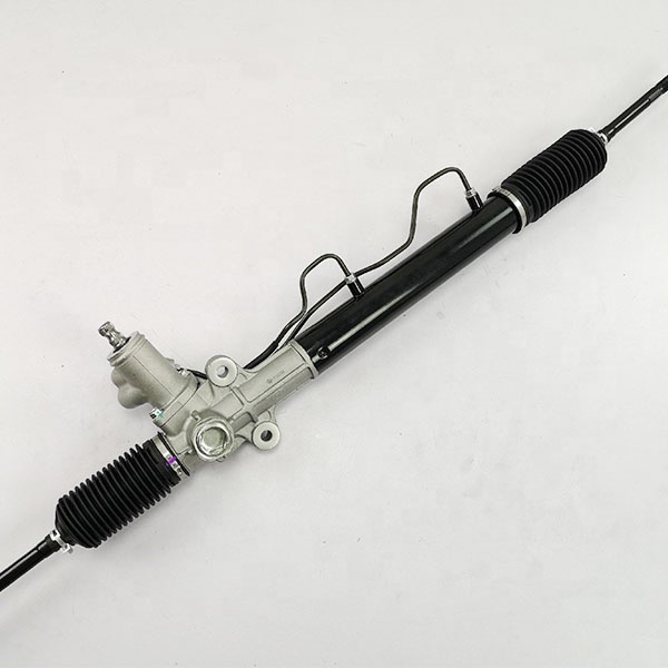 power steering rack For Tucson 57700-1F000 57700-0Z800 57100-1F000