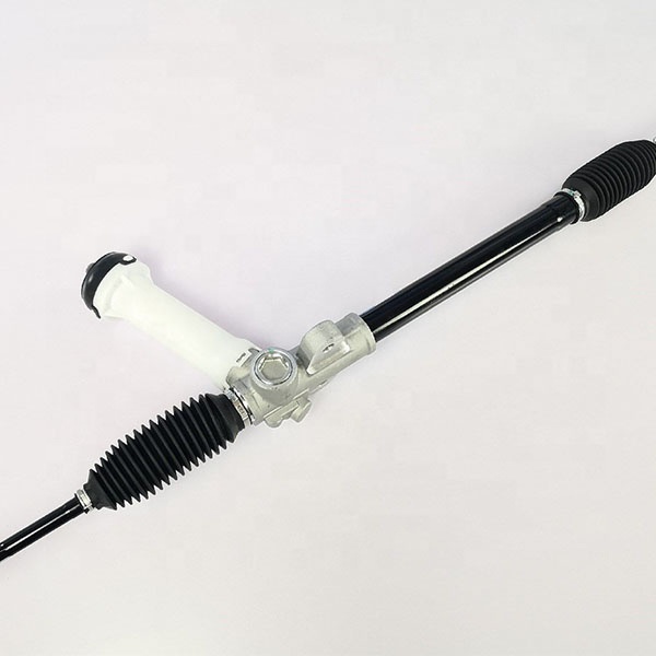 Steering Rack For Soul 56500-2K101 56500-2K100