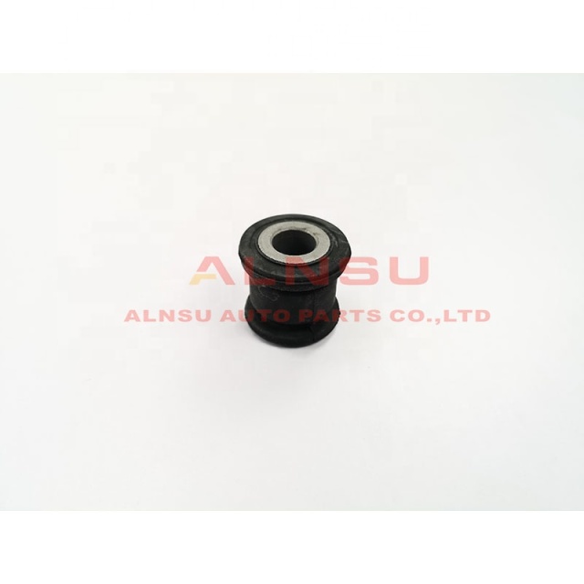 Steering rack bushing for VIZI NCP12 NCP10 SCP10 45516-0D030