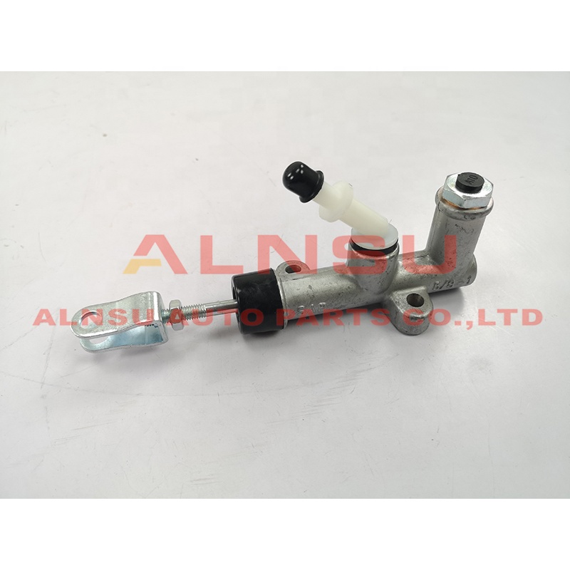 clutch master cylinder for 41600-4E000 41600-4E900 BONGO-3.K2500