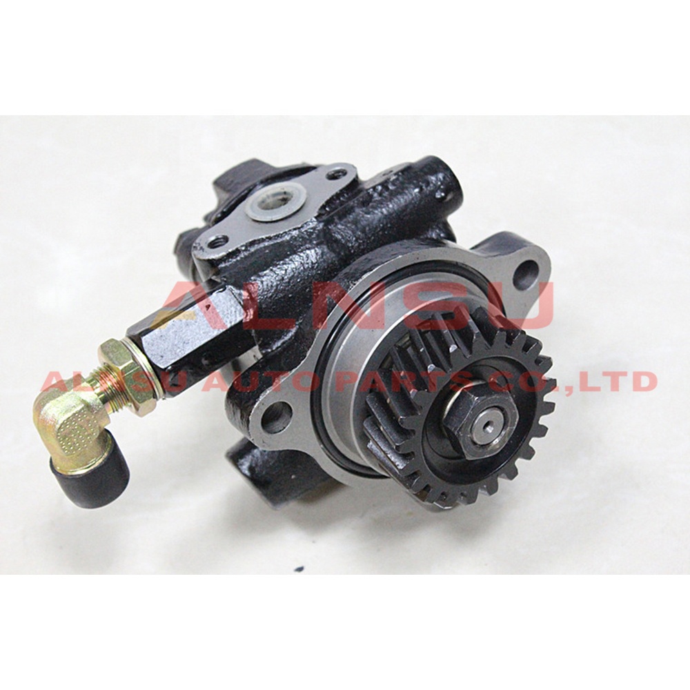 Power steering pump for 14670-Z5572 14670-Z5572