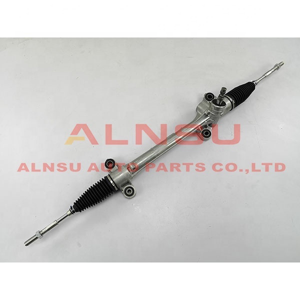 Power Steering Rack For toyota ZZE141 ZRE142 USA LHD 45510-12450 45510 ...