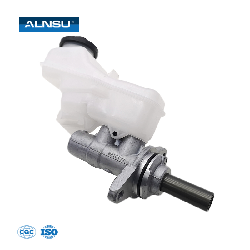 Auto part brake master cylinder for TOYOTA ZZE141 ZRE142\152 47201 ...