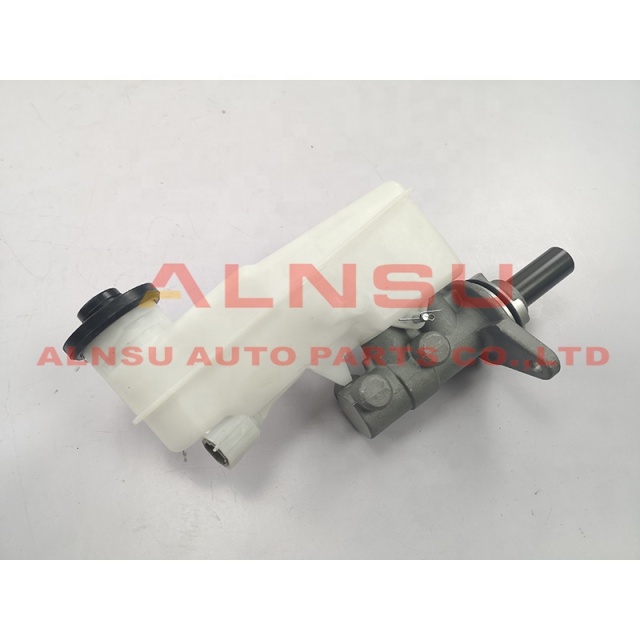 Brake master cylinder for Hilux KUN122 TGN126 TGN136 GUN125 REVO 47201 ...
