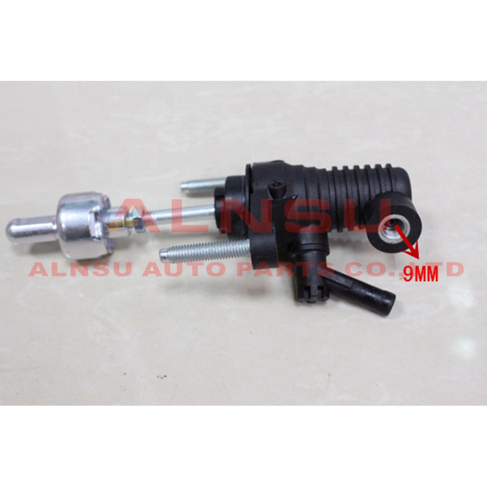 clutch master cylinder for ACA33 RAV4 RHD 31420-52070 3142052070