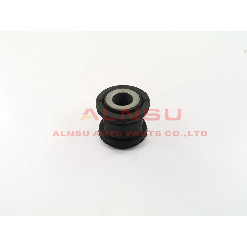 Steering rack bushing for corolla 45516-12070 45516-02100