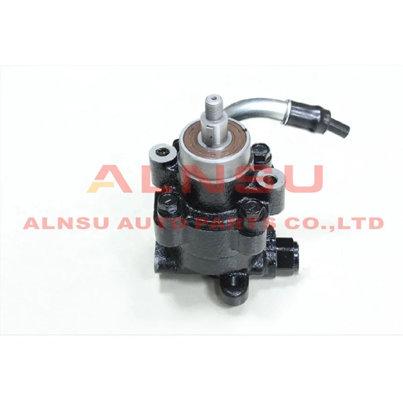 Power steering pump for HILUX RX81 CRESSIDA 22R IRON 44320-35231 44320 ...