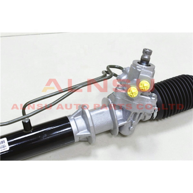 Steering Rack For 49001-2W305 49001-0W710 49001-0W700 49001-0W111 R50 QX4