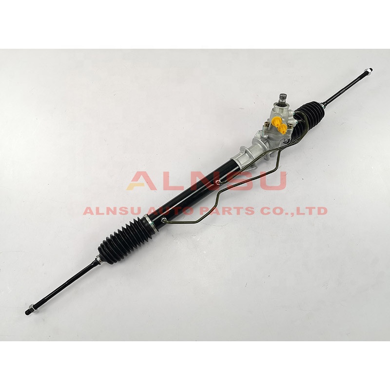 Caja de dirección para Sentra B13 B14 N15 49001-1M210 49001-1M220 49001 ...