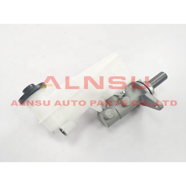 Brake master cylinder for Hilux Revo 47201-0K410 MTM