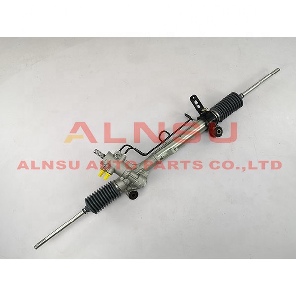 Steering Rack for 44200-42110 RAV4 SXA11 ACA21 97- RHD