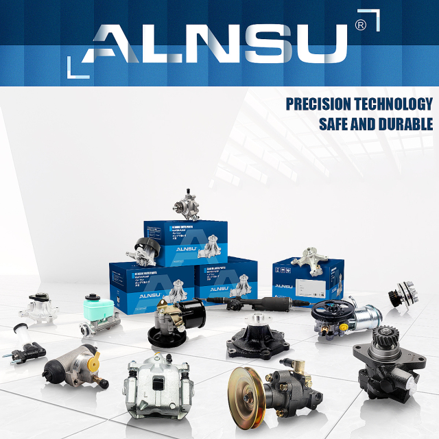 Wholesale Price power Steering Rack For Chevrolet Prisma Celta 94730221 ...