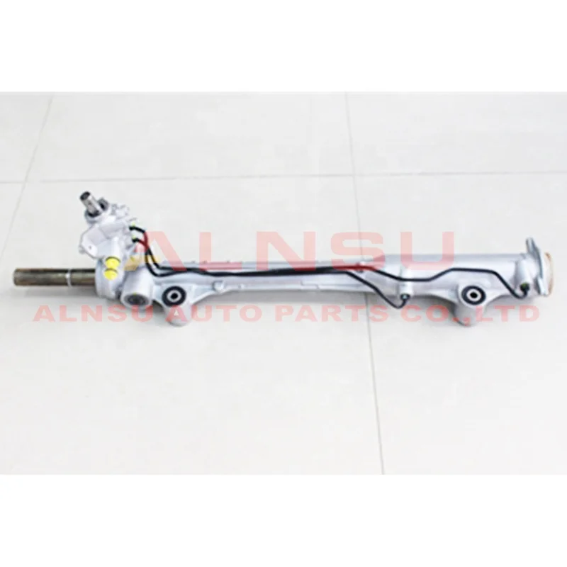 Cremallera de dirección para 7L6422061M 7852955376 7852991194 ...