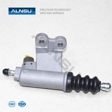 Clutch Slave Cylinder for 46930-S5A-013 ES5
