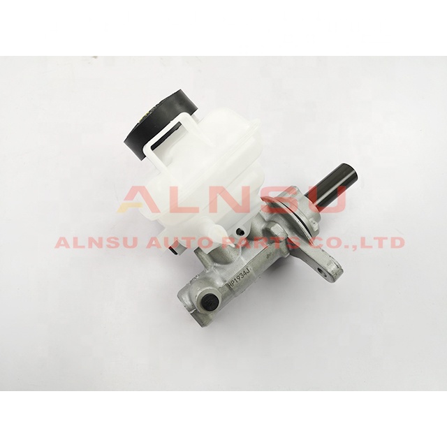 Brake master cylinder for Hiace KDH212 KDH222 47201-26810
