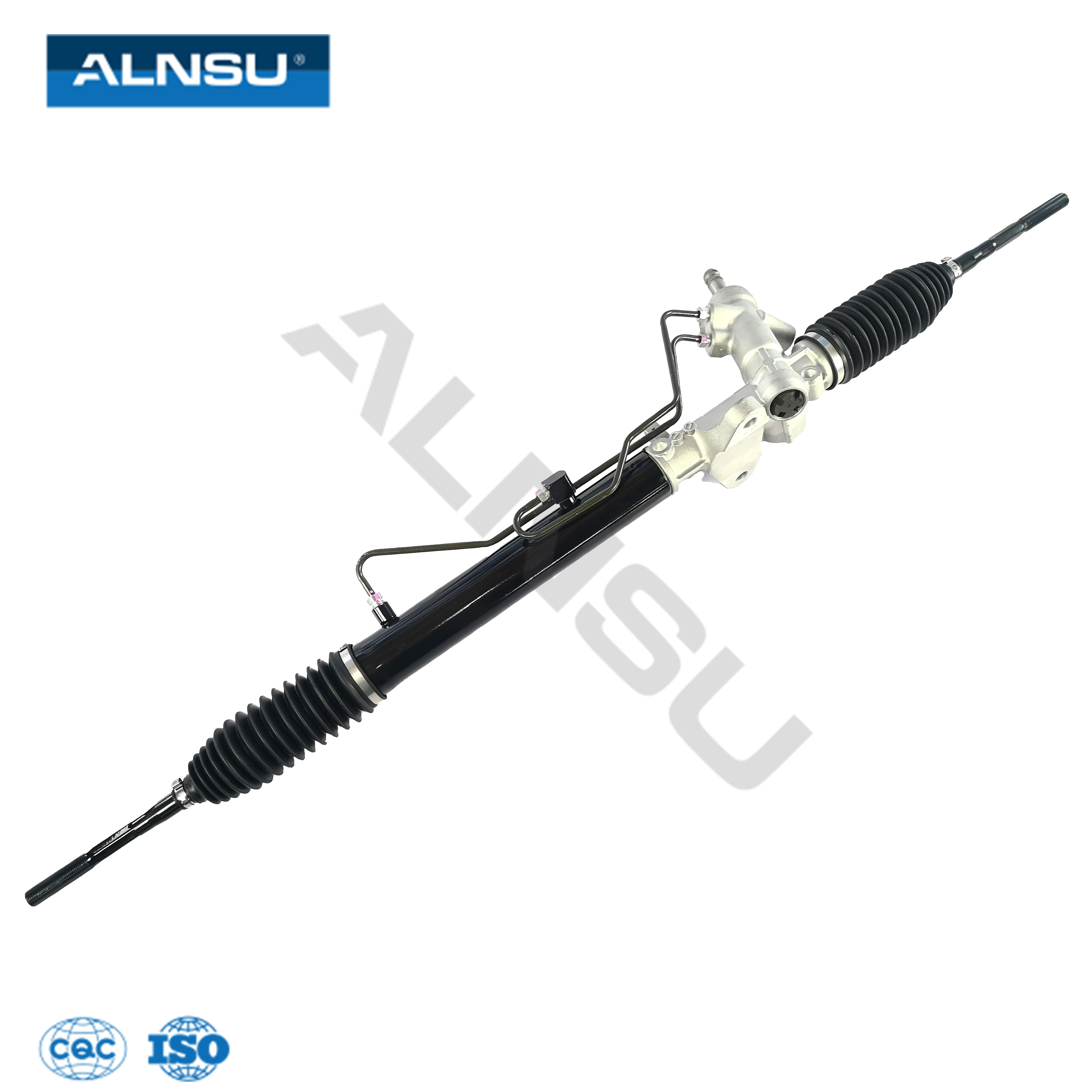 hydraulic steering rack for Hyundai VERNA 57700-4L000 57700-4L010