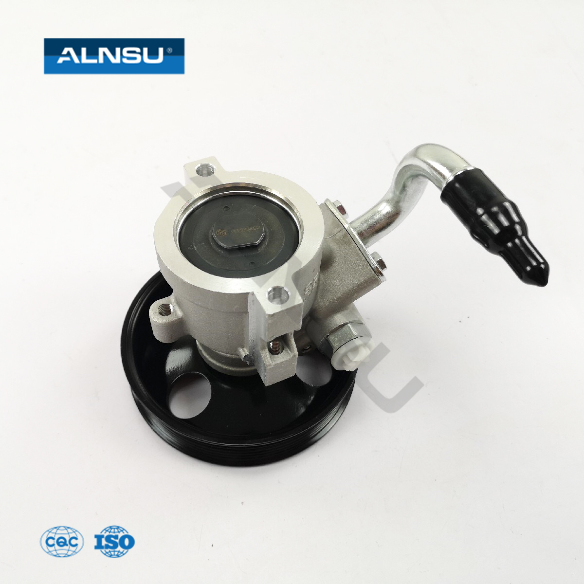Hot sell Hight quality Power steering pump for CHEVROLET CAPTIVE ...