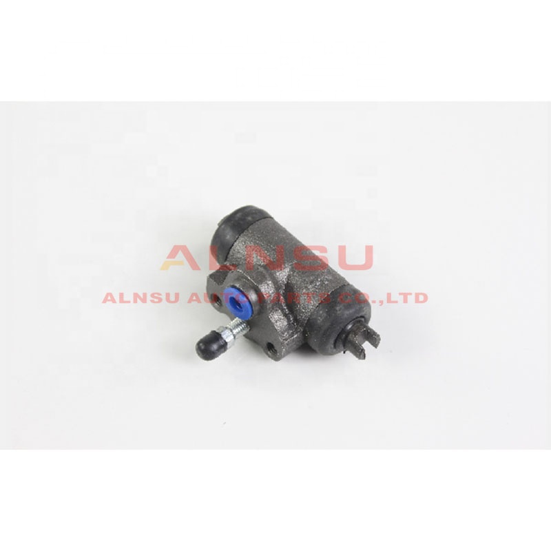 Brake wheel cylinder for lancer MB618981 CK1 CK4