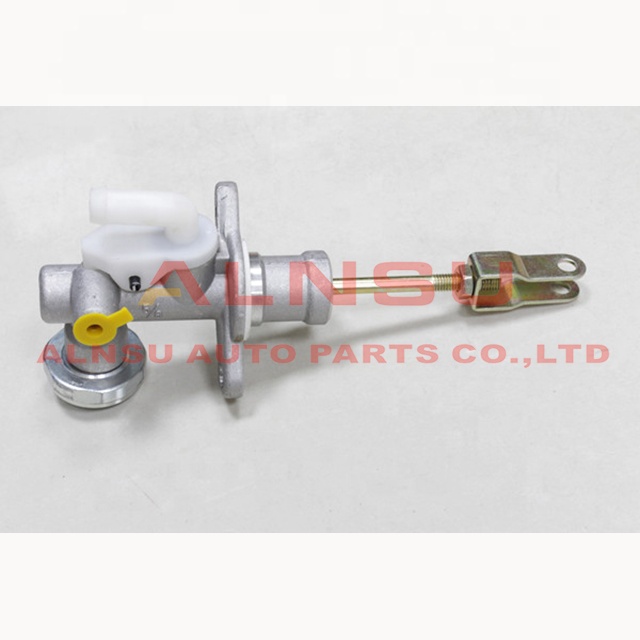 clutch master cylinder for E25 E26 30610-VW00A 30610-VW00B 30610-VW001