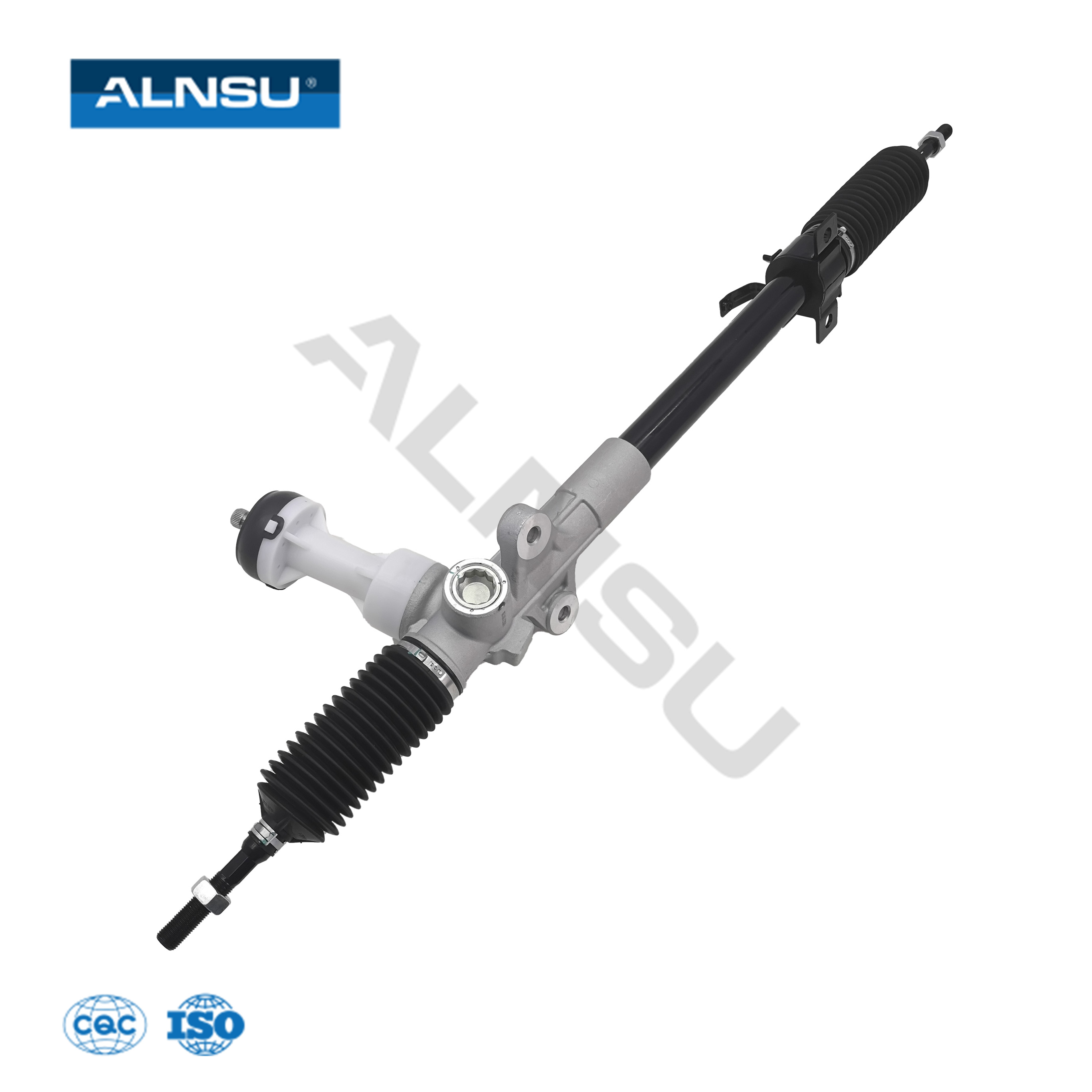Wholesale price high quality steering rack for Hyundai IX35 56500-2S000 ...