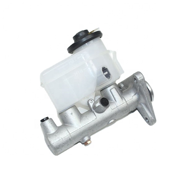 Brake master cylinder for AE100 47201-12680 47201-12710