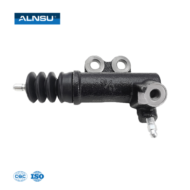 ALNSU auto part clutch master cylinder for Mitsubishi L200 4D56 ...