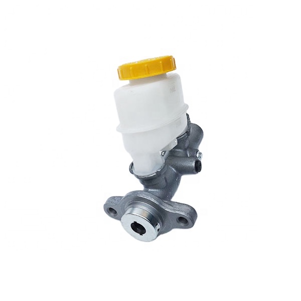 Brake master cylinder for Cefiro A32 46010-41U10 46010-3L121 46010 ...