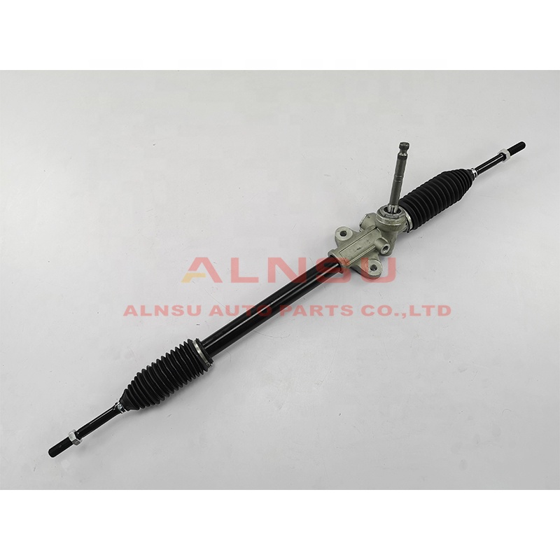 Steering Rack For RIO K2 56500-1W100 56500-0U000 56500-1B101 56500 ...