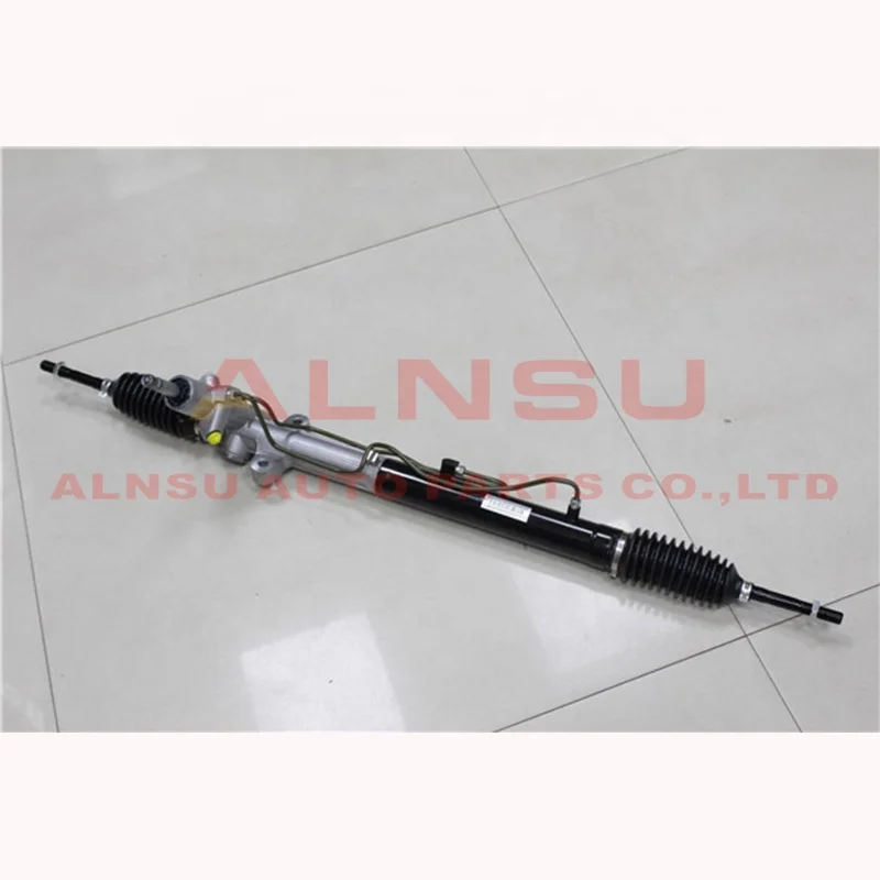 Hot sell Hight quality Hydraulic Auto Steering rack For New CARENS ...