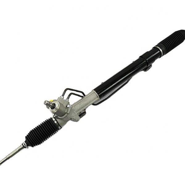Steering Rack For TACOMA 44250-04030 44250-04040