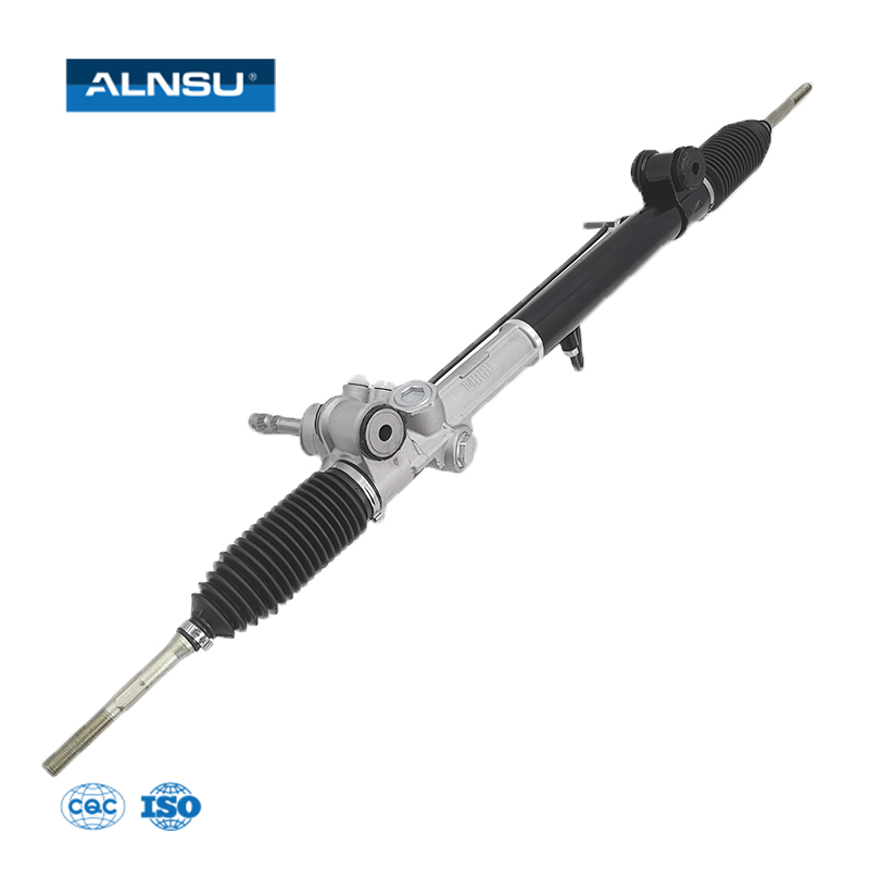Factory price high quality steering rack for GEELY DI HAO 1014013538