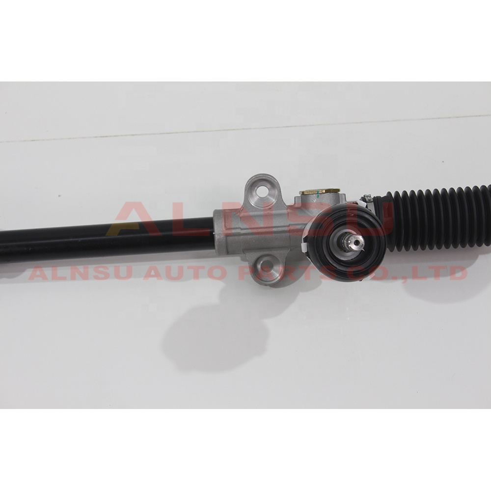 Power Steering Rack For I10 56500-0X590 56500-07600 56500-0X000 56500 ...
